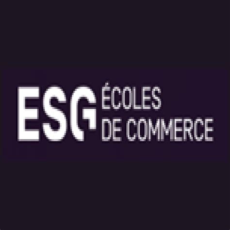 金网商学 法国MBA ESG巴黎高等商学院中国 美国西东大学Seton HallMBA中国 珠海MBA 深圳MBA 广州MBA 在职免联考