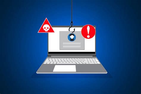 320 Hacker Hacking Through Laptop In Binary Code Background Stock