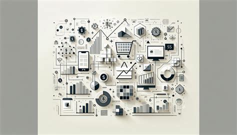 How Does A Shopify Store Work A Beginners Guide To Starting Your E C