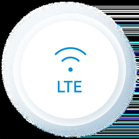 Telkom Lte Topup Telkom Business