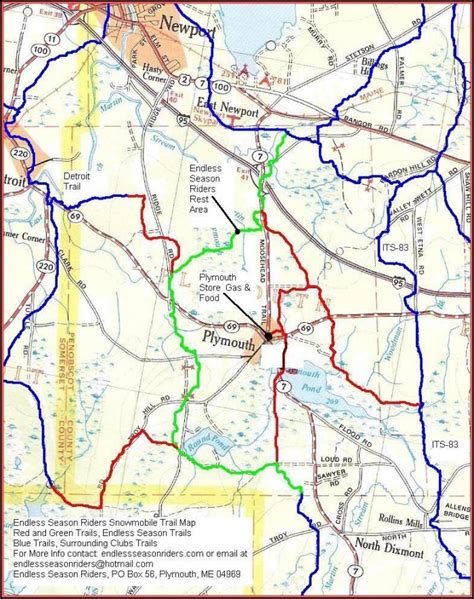 Atv Trail Maps Near Me Map Resume Examples Govl7ngyva