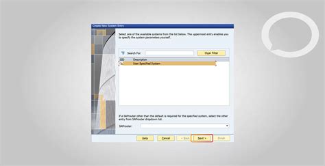 How To Log In To Sap Hicron