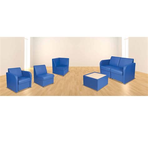Reception Seating Modular Units Fabric Or Vinyl From Our Reception Meet Area Range