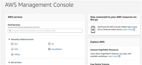 Aws Steps To Connect To Aws Ec2 Linux Instance From Windows By Charushila Dhote Medium