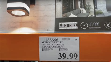 Costcos Price Codes Explained To Help You Save Money