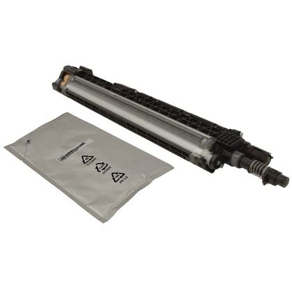 Original Samsung Jc93 00986a Itb Cleaning Unit Jc93 01377a Samsung