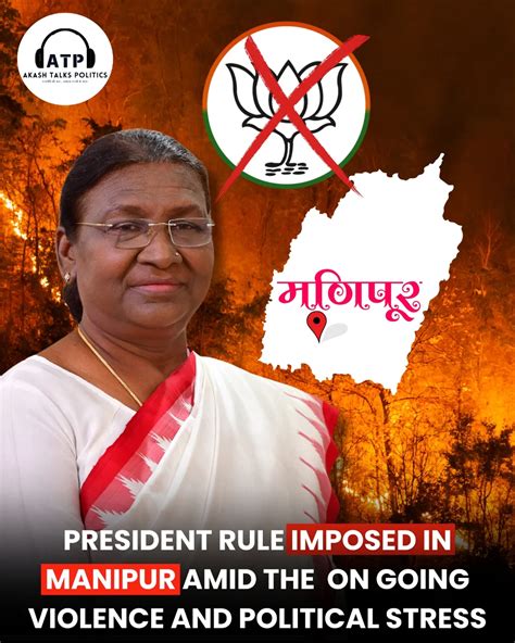 Akash Talks Politics Akashtalkspolitics • Instagram Photos And Videos