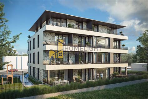 София Двустаен апартамент в кв Кръстова вада Двустаен апартамент 86 кв м Тухла 2025 г 1 етаж П