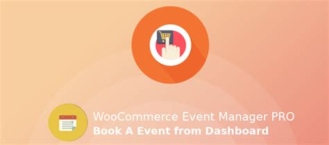 How To Use Backend Order Addon With Woocommerce Event Manager Magepeople