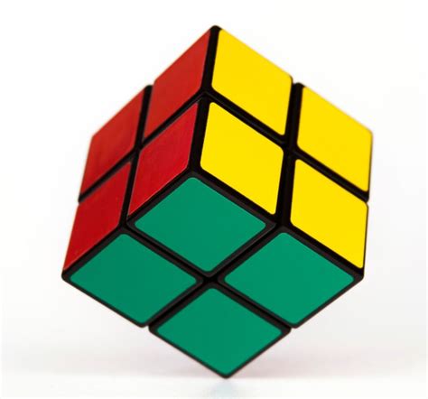 The Open Source Schema Registry For Apache Kafka Part 1