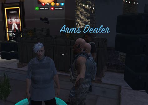 Help Npc Script Spawns A New Npc Every Time Someone Flys In
