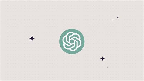 Corrigez Ou Traduisez Un Texte Openclassrooms