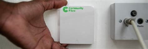 London Grid For Learning Enrols Community Fibre To Connectivity Curriculum Computer Weekly