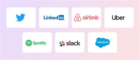 Bootstrap Vs Angular 2023 The Ultimate Comparison Guide
