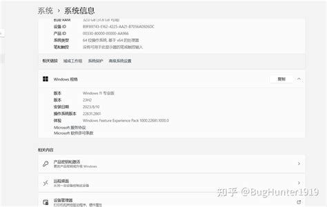 如何下载和安装mingw64 知乎