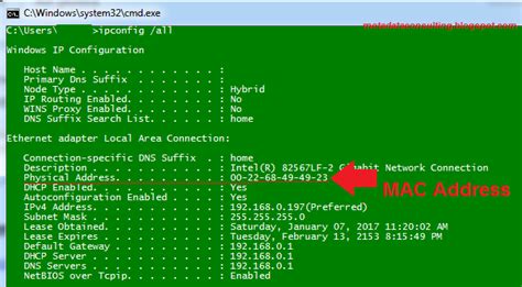 Path Too Long Auto Fixer Path Too Long Auto Fixer V51 Is The 1st