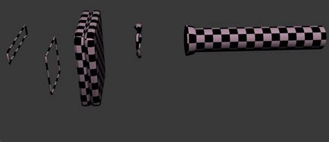 Pin By Andy On Modeling For Game Host Board Hosting Boards