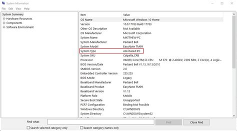 Mscomctlocxまたはその依存関係の1つが正しく登録されていません 修正 修正する 2025