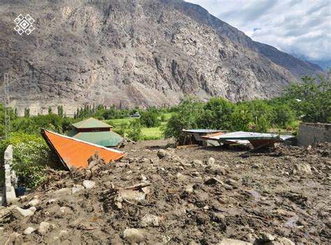 Imran Hussain Mir On Linkedin The Best Way To Find Yourself Is To