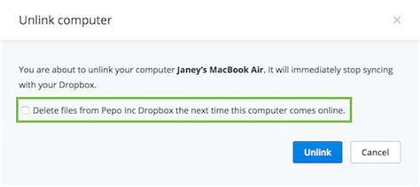 Top Fixes To Solve Dropbox Not Synchronizing Windows