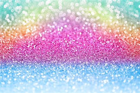 레인보우 반짝이 생일 인어 유니콘 조랑말 초대장 배경 여름 카리브해 수영장 해변 파티 전단 배경 주제에 대한 스톡 사진 및 기타 이미지 배경 주제 풀 파티 무지개