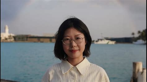 6g On Chip Reconfigurable Intelligent Surface Mechatronics And Energy Systems