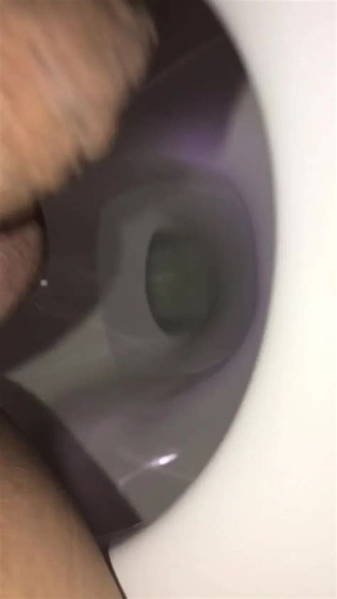 Diarrhea Accident Video Thisvid Com