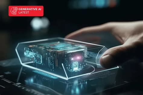 generative ai developments openai and microsoft accelerate innovation