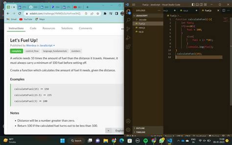 Sudhir Venkatesh On Linkedin Day1 20daysofcodestreak Vitbhopal