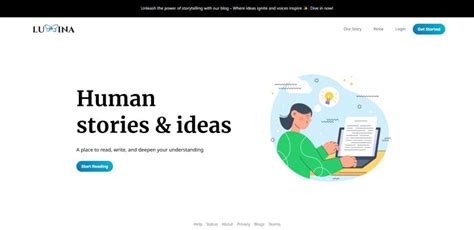 Batrick Swaistan On Linkedin Lumina Showcaseproject Educationalpurpose Webdevelopment