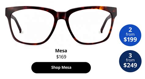 Best Mens Eyeglasses Frames At Jackson Mcpherson Blog