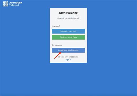 Adding Text On Stl Models In Tinkercad And Bambu 3d4create