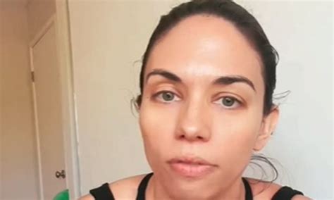 Mom 35 Shares Subtle Warning Signs That Were Stage Four Lung Cancer