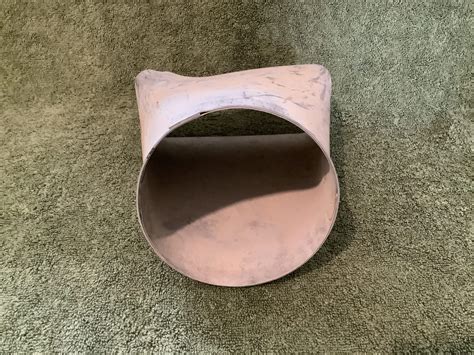 Diffuser
