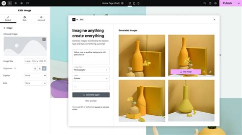 exploring elementor ai for website creation wda ai