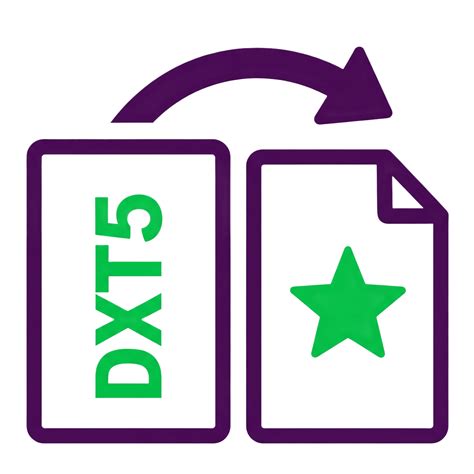 Convert Pdf To Doc Online Pdf To Word Converter Tool