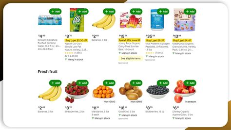 Grocery Price Data Scraping For Comparison The Ultimate Guide