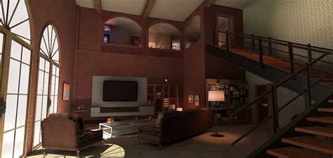 Game Localization For A Unity Based Detective Game