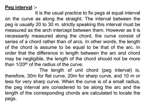 Curves Pdf