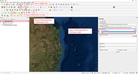 Swan Gis Model Builder Tuflow Fv Wiki