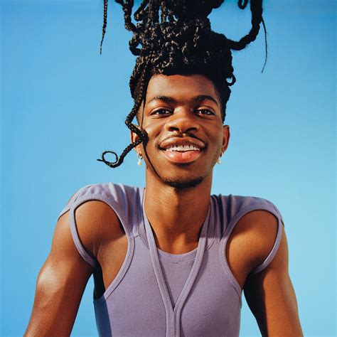 Muscle Japanese Young Old Gay Videos Seriesvsera