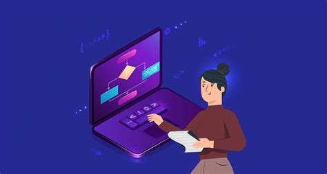 truques do Pandas para impulsionar sua análise de dados Insight Data Science Lab