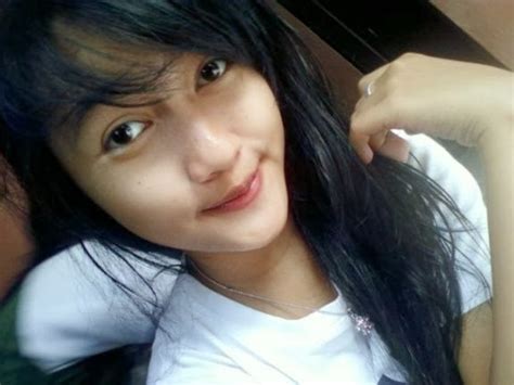 Ciri Wanita Sudah Tidak Perawan Indahnya Tips Kesehatan