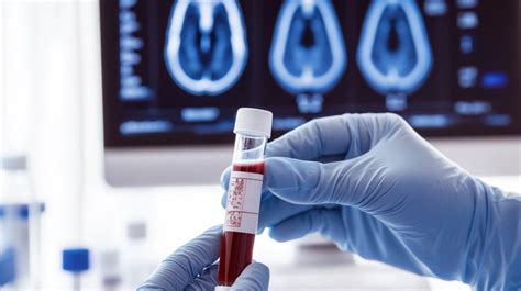 How To Get Rid Of Age Spots Dermatologist Approved Solutions Lite