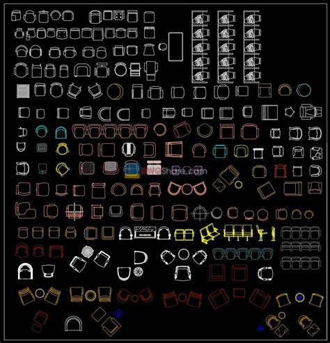 14 Traffic And Road Signs Cad Blocks Free Download