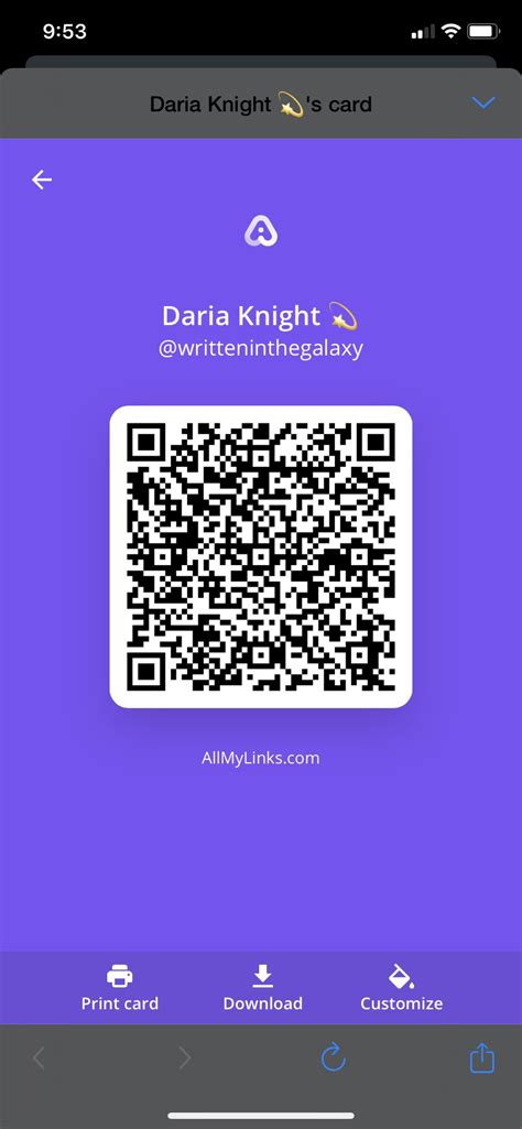 TW Pornstars ᗪ卂尺 卂 Ҝ几 ᘜ卄ㄒ Twitter Want to see more of your dream girl Check out the