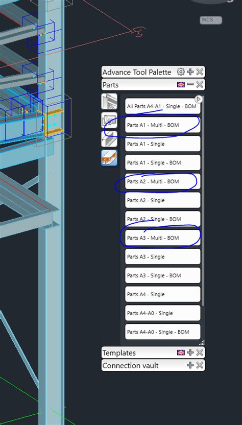 Assembly Drawing Output Not As Expected Autodesk Community