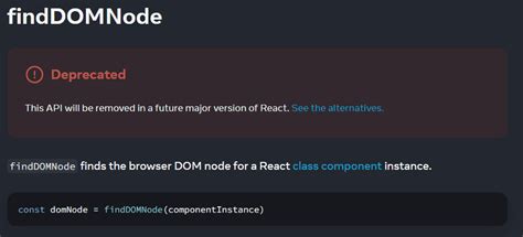 همه چیز در مورد Strict Mode ری اکت React StrictMode چیست فرانت اندی