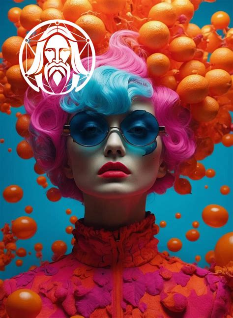 Ai Medical Certificate Creator Hyperspace Ai