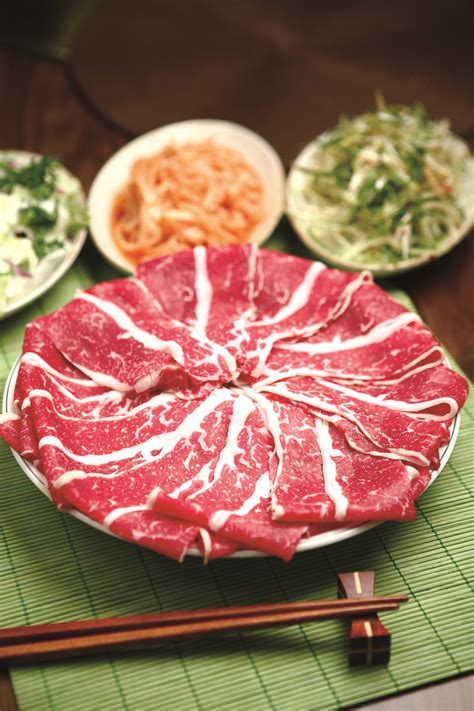 고기 음식 재료 Pixabay의 무료 사진 Pixabay 고기 음식 재료 Pixabay의 무료 사진 Pixabay